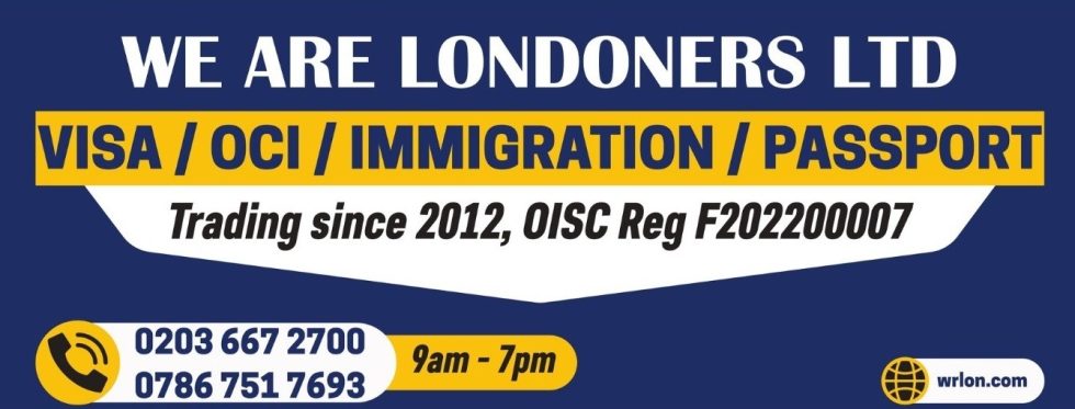 Applying for a UK Sponsor Licence: A Step-by-Step Guide - UK Sponsor ...